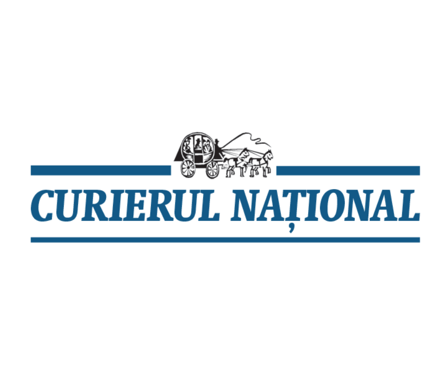 Advertorial curierulnational.ro Curierul National - EDCORA
