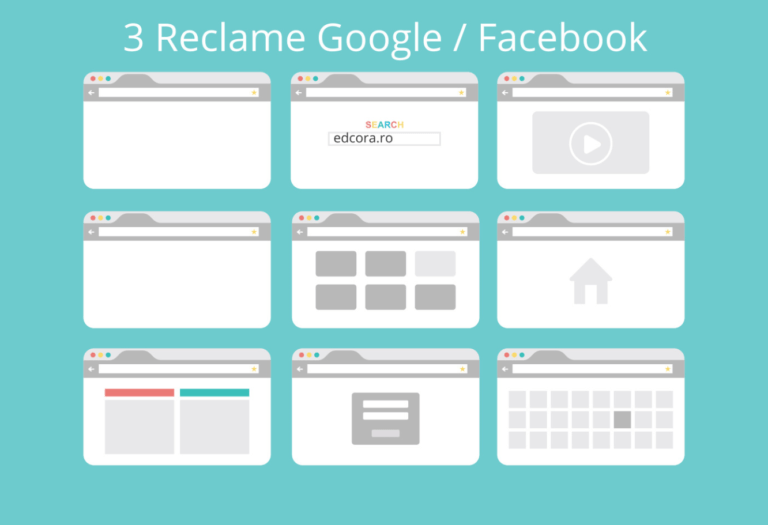 Strategii de promovare a unui produs | 15 idei pe care să le încerci acum!